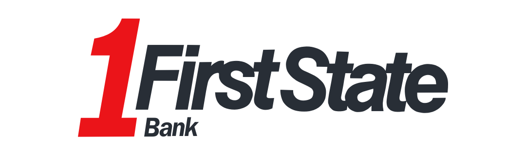 First State Bank New London